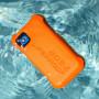 LifeProof LifeJacket Float for iPhone 5/5s/5c case | Schooner Chandlery