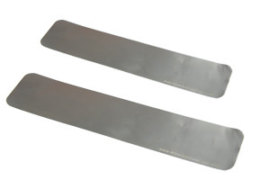 Sale on Wear and Tear Pads