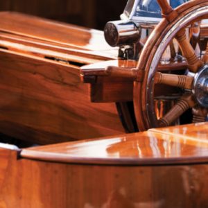 Irish Felt, Ship's Felt, Barge Felt | Schooner Chandlery