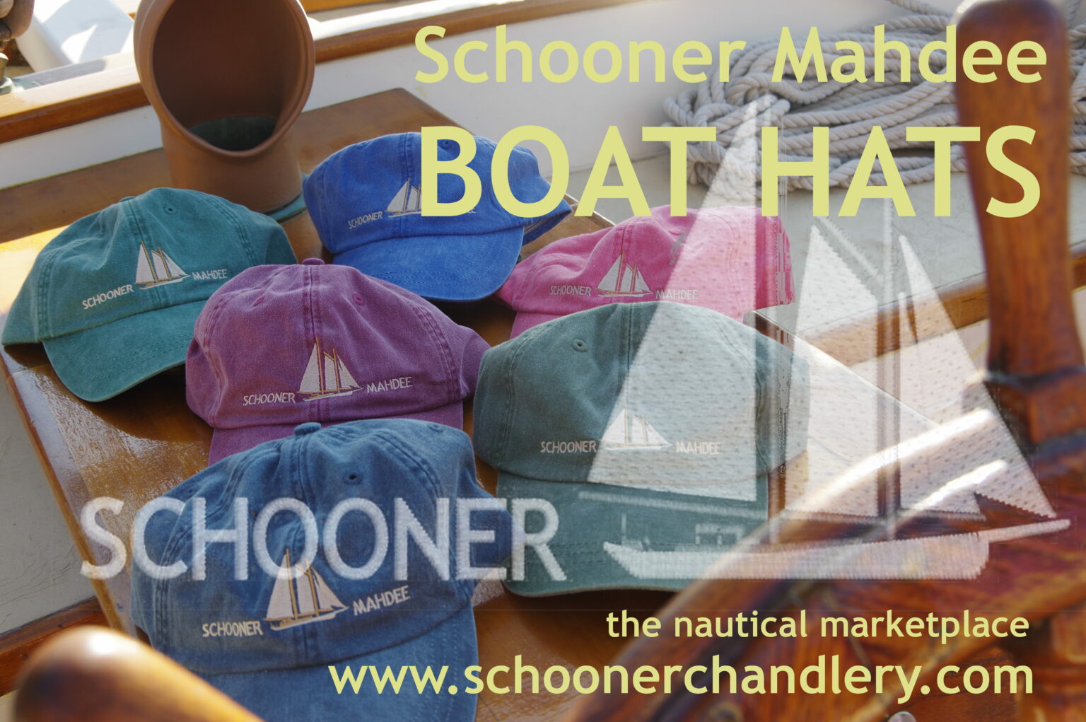 Irish Felt, Ship's Felt, Barge Felt | Schooner Chandlery