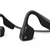 Aftershokz Trekz Titanium | Schooner Chandlery