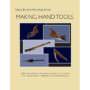 Making Hand Tools by Harry Bryan | Schooner Chandlery