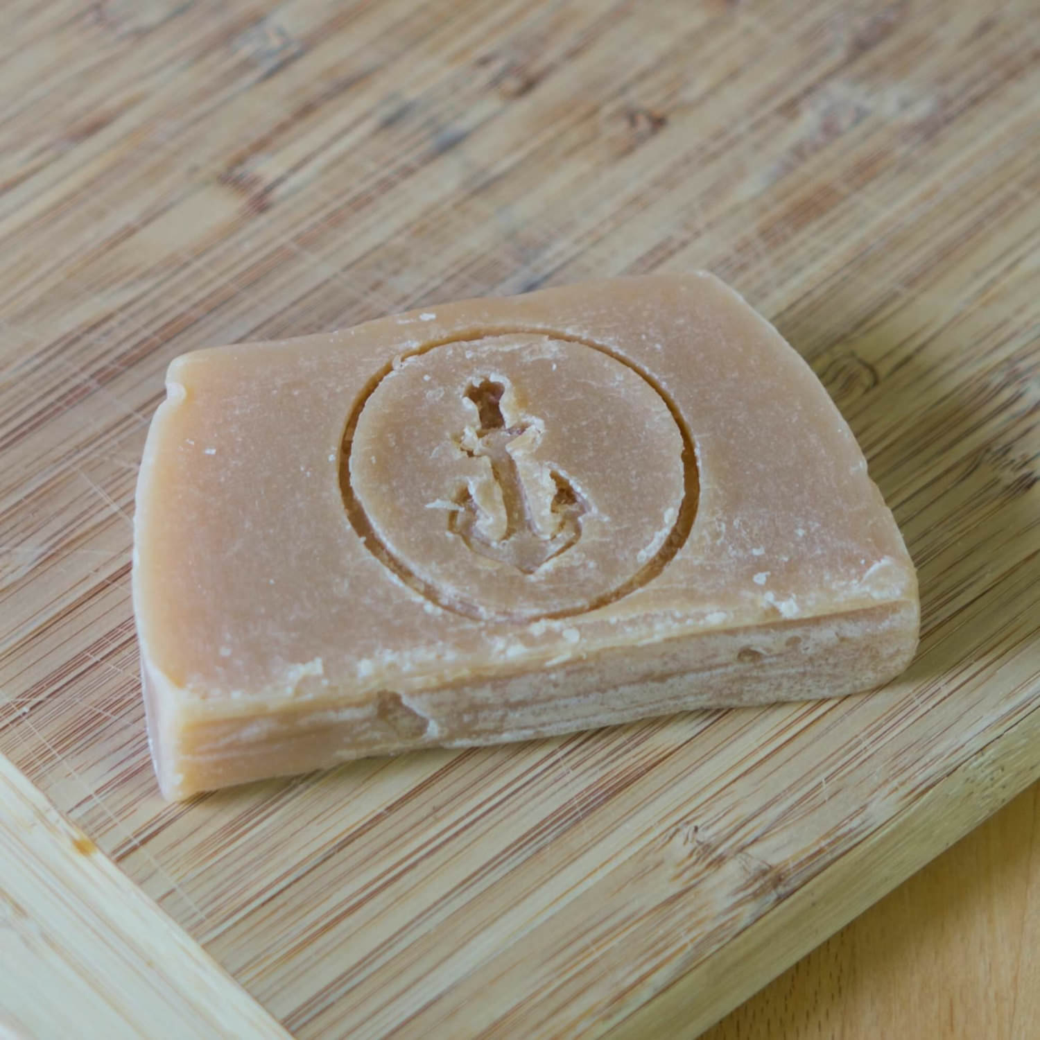 Cold press soap/ all natural/ handmade | Schooner Chandlery