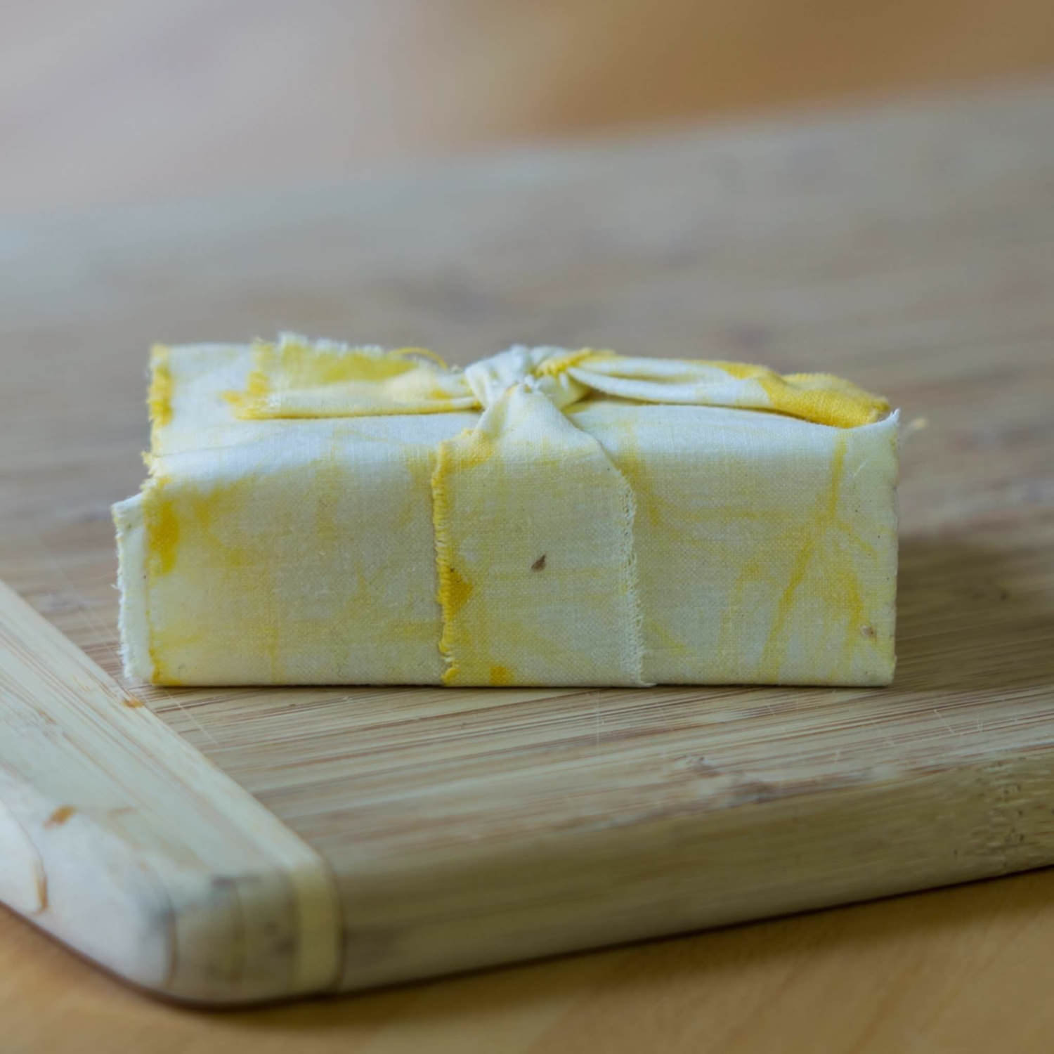 Custom Canvas Mast Boot | Schooner Chandlery