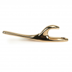 Davey & Company Gallows | Schooner Chandlery