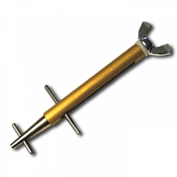 Bosun Tools Archives | Schooner Chandlery