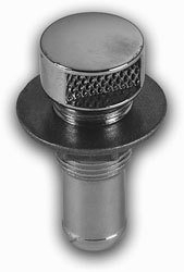 Davey & Company Fuel Tank Vent | Schooner Chandlery