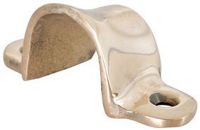 Davey & Company Bronze Sheet & Deck Leads – Schooner Chandlery