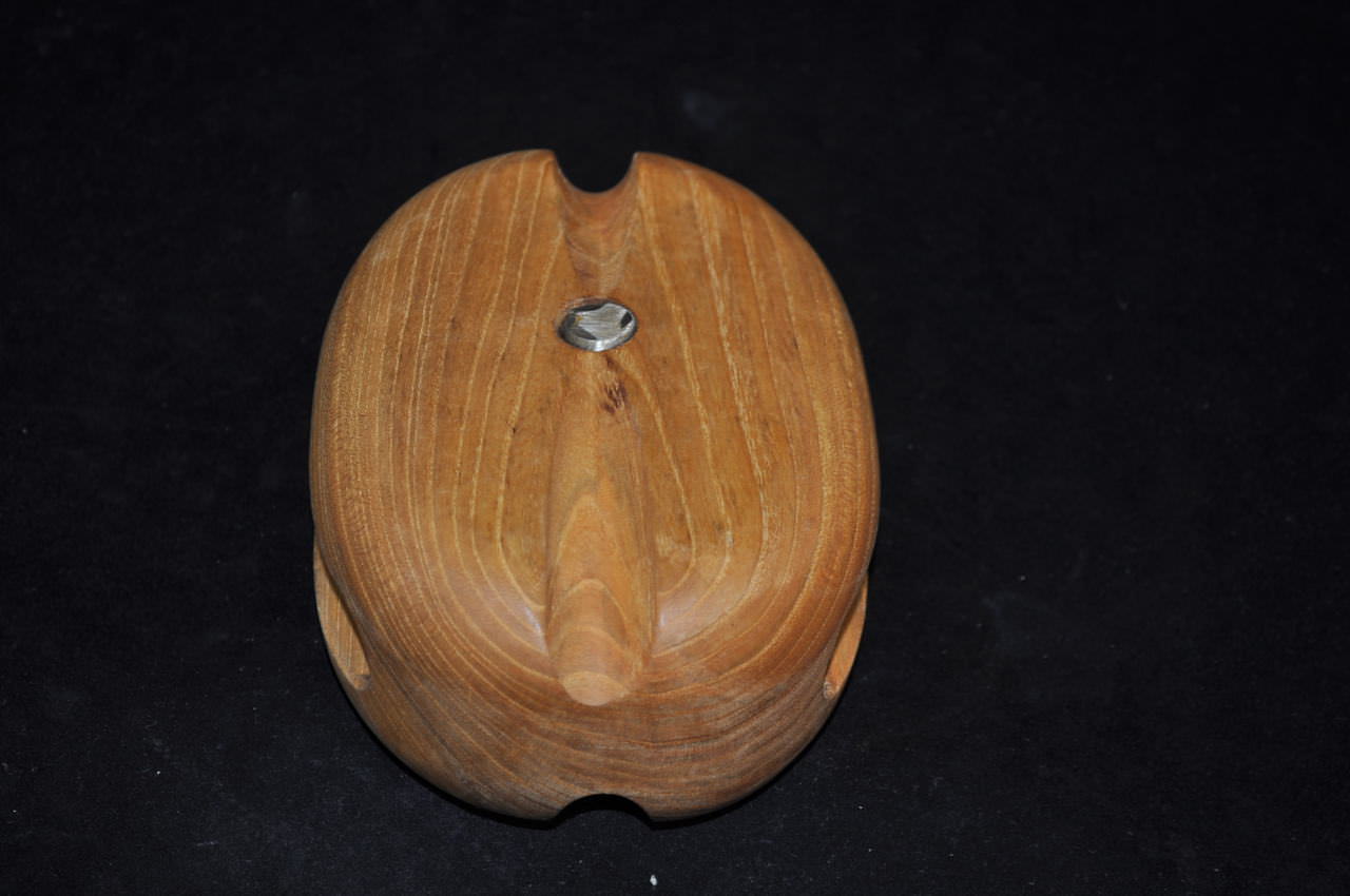 Rope Strop, Single | Schooner Chandlery