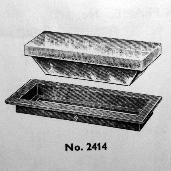 Deck Lights, Hatches, Prisms Archives | Schooner Chandlery