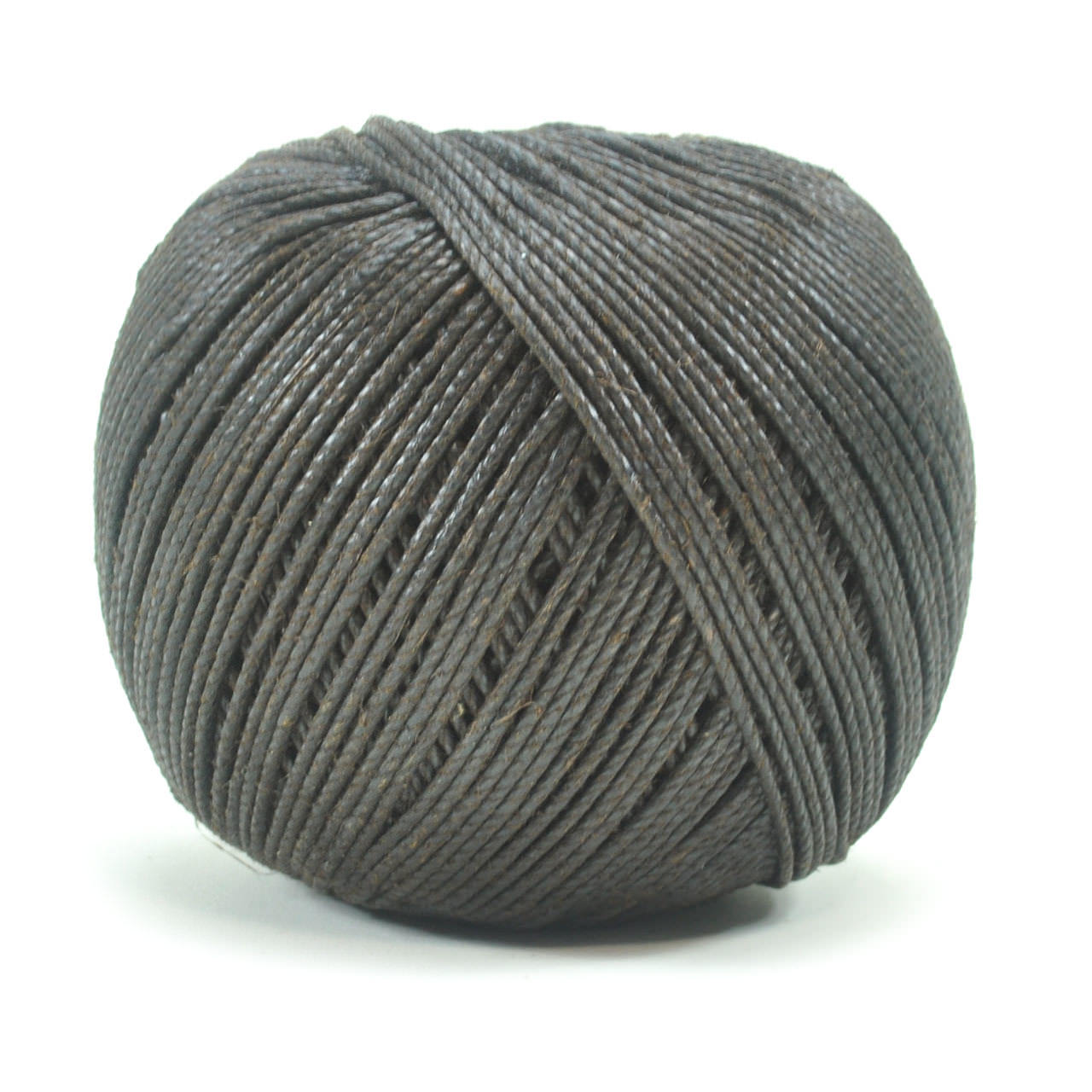 Rigger s Tarred Hemp Line Schooner Chandlery rigger-s-tarred-hemp-line-schooner-chandlery