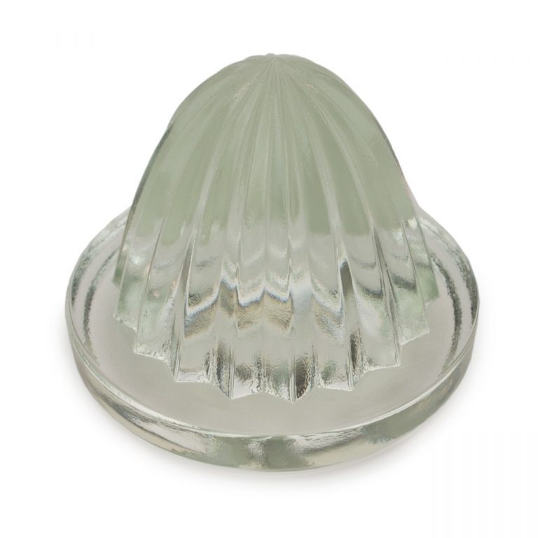 Deck Lights, Hatches, Prisms Archives | Schooner Chandlery