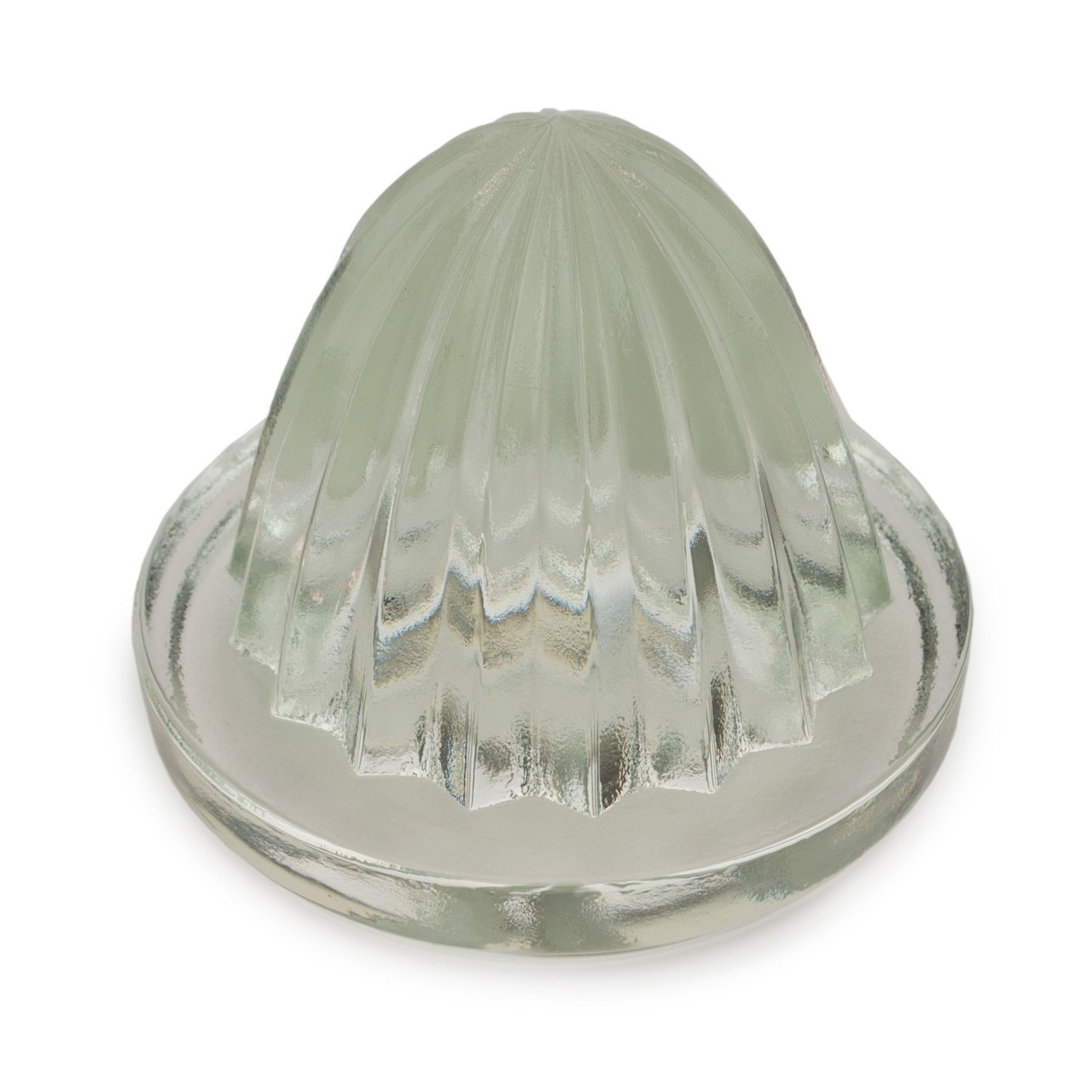 Davey & Company Deck Prism - Melon | Schooner Chandlery