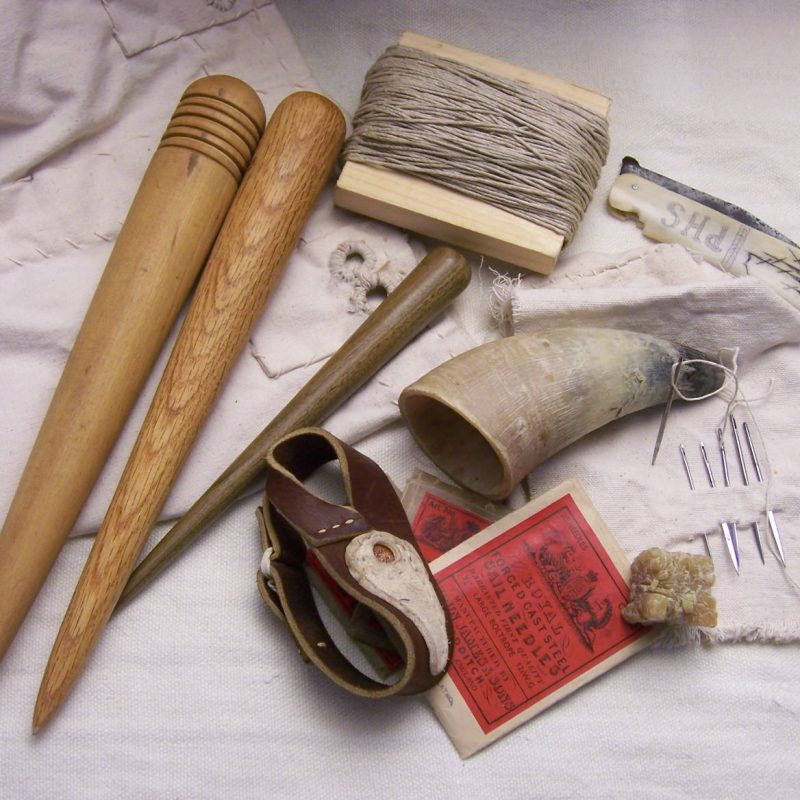 Nautical Marketplace