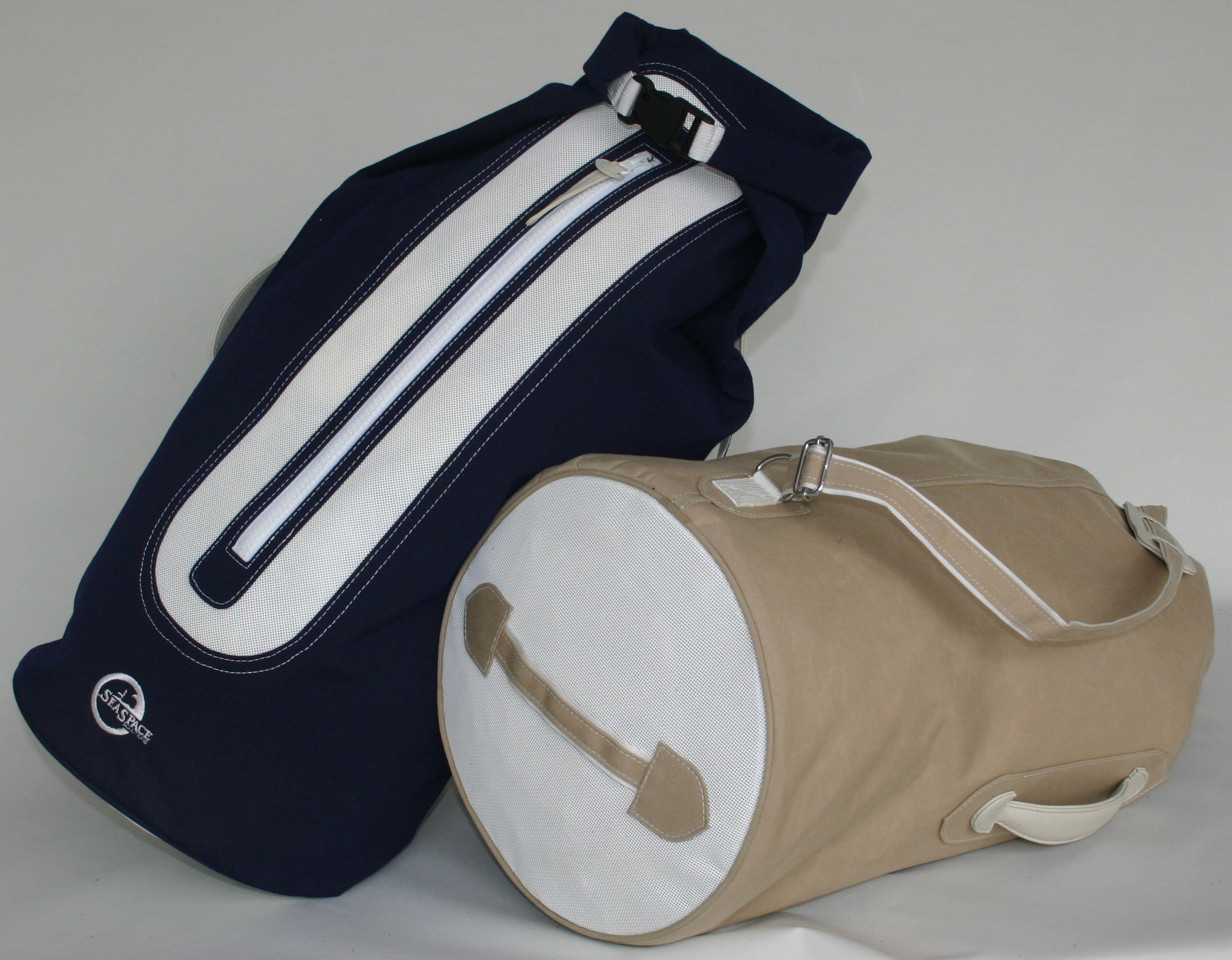 Marine Laundry bag | Schooner Chandlery
