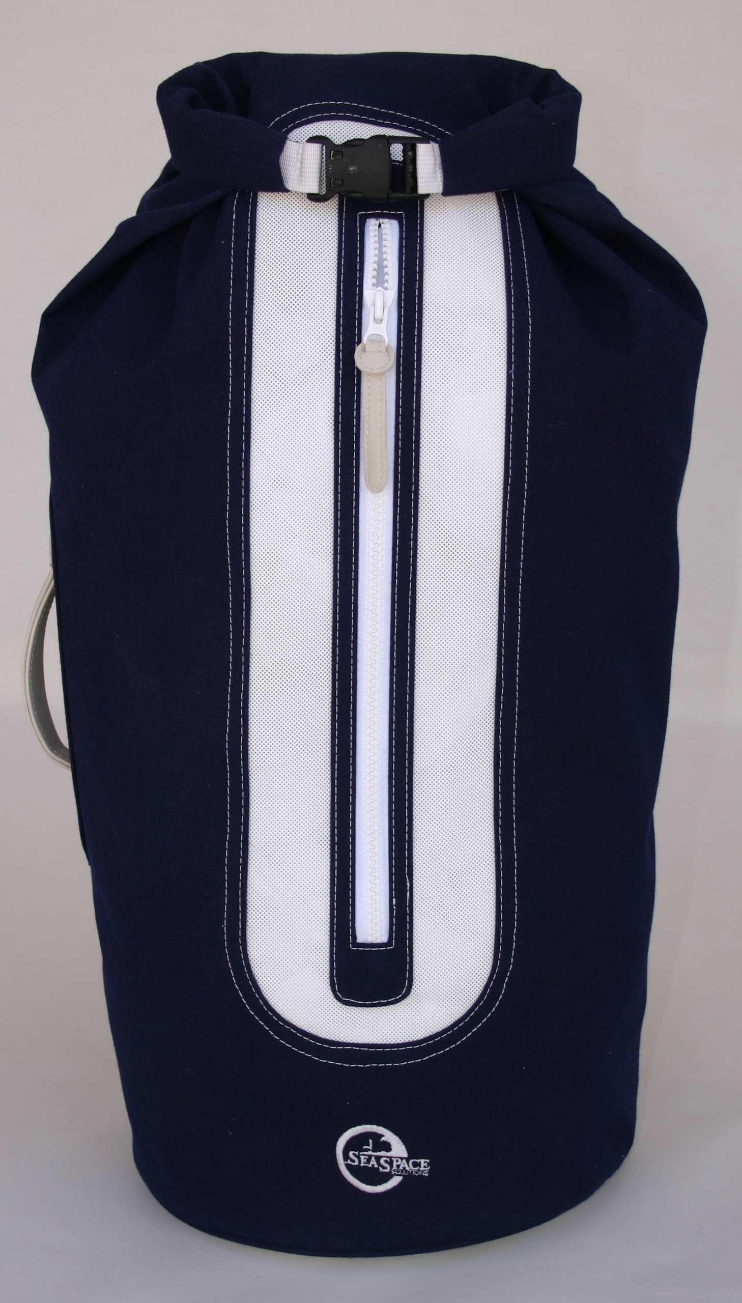 Marine Laundry bag | Schooner Chandlery