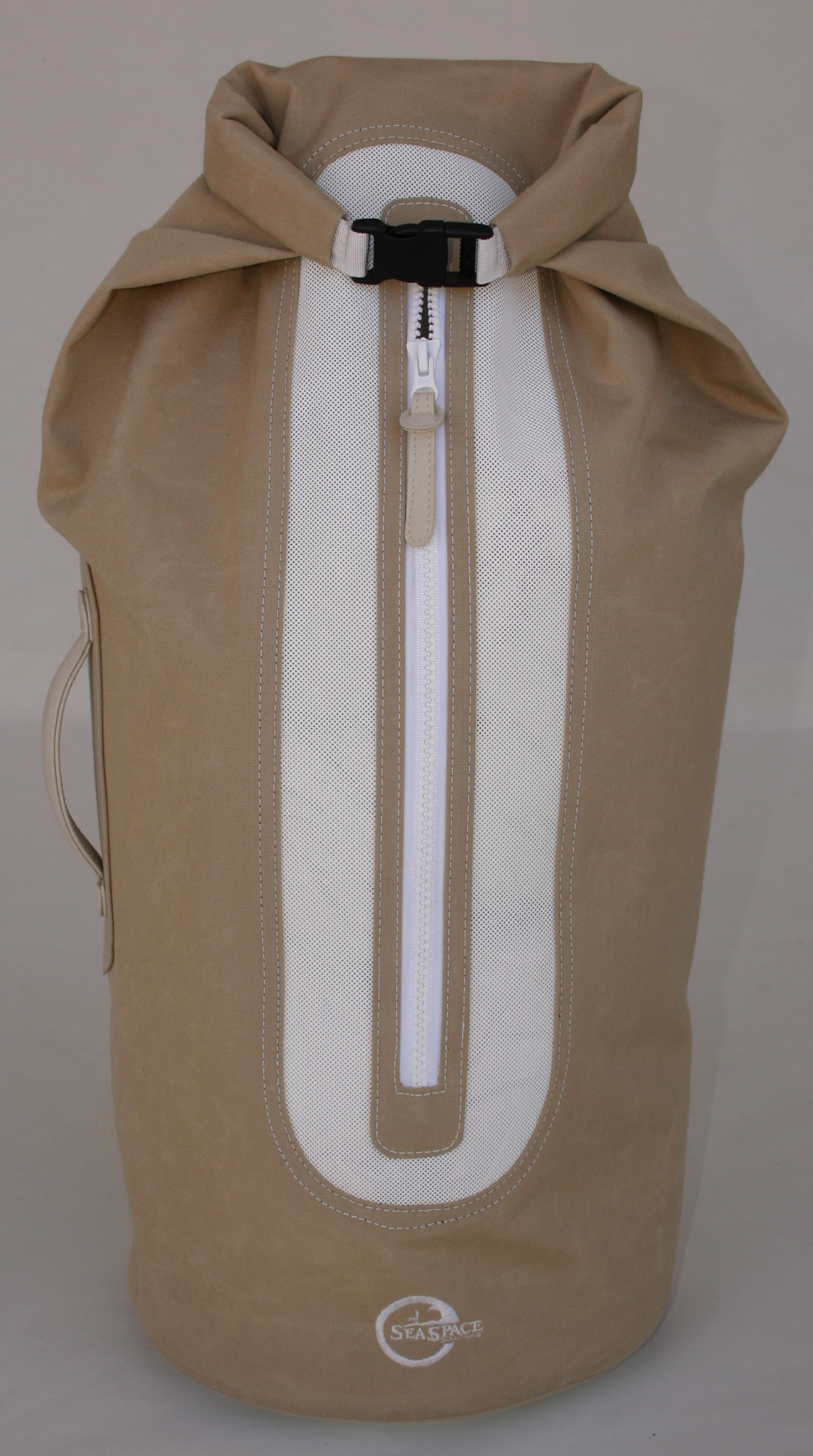 Marine Laundry bag | Schooner Chandlery