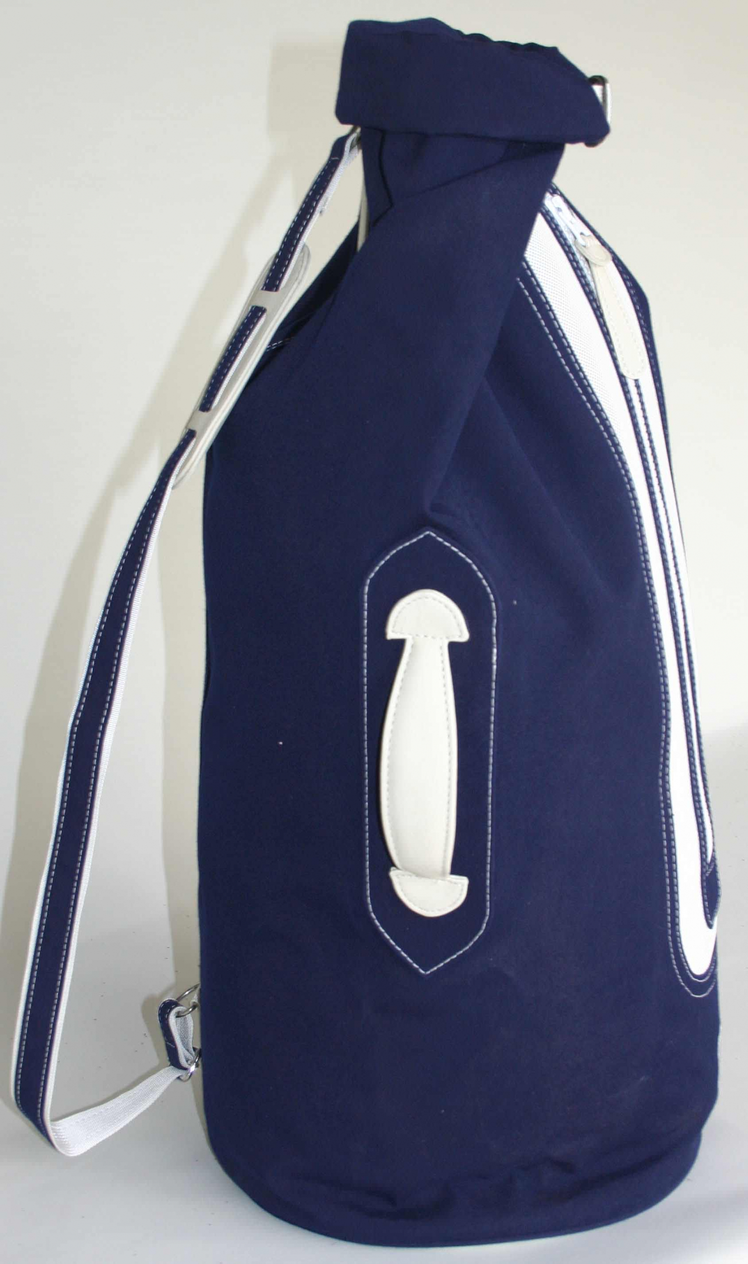 Marine Laundry bag | Schooner Chandlery