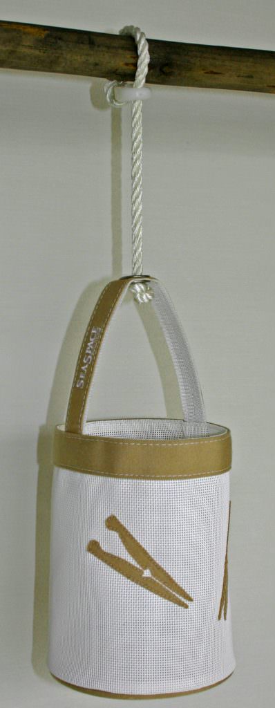 Pag bag | Schooner Chandlery