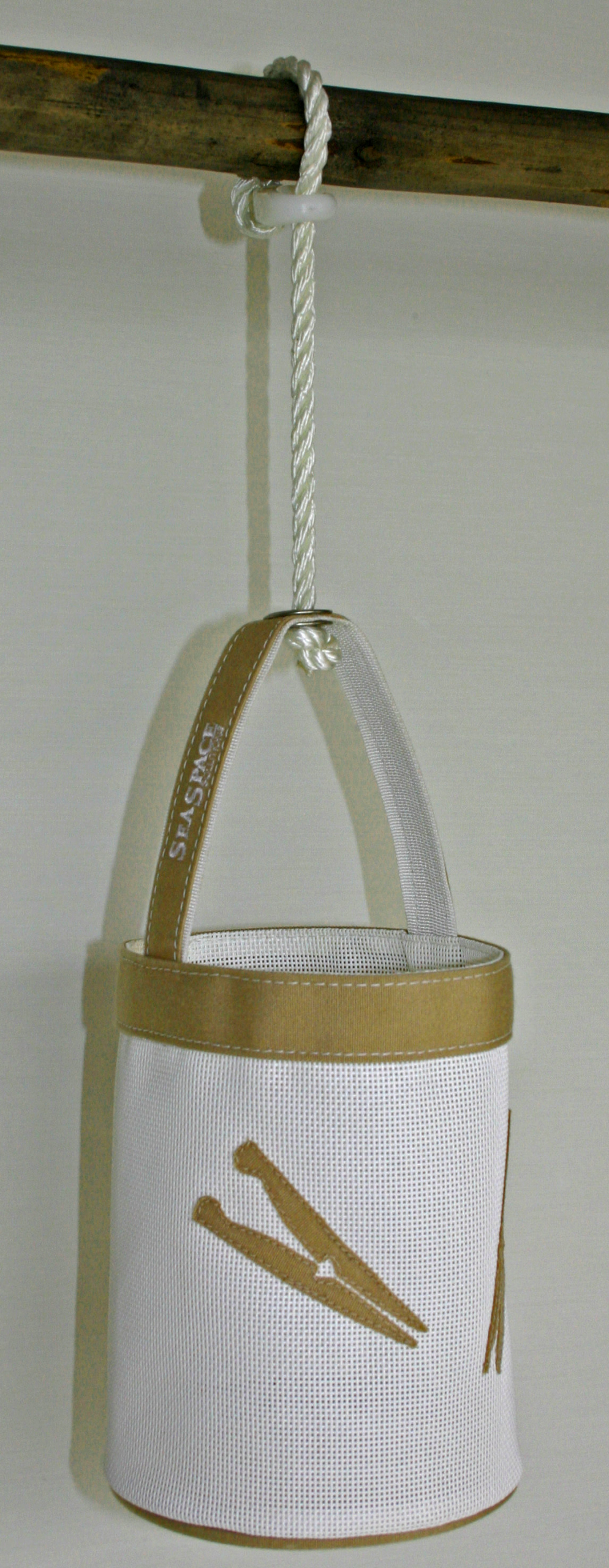 Pag bag | Schooner Chandlery