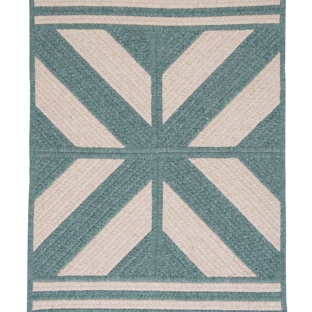 Colonial Mills Sedona Rugs Collection | Schooner Chandlery