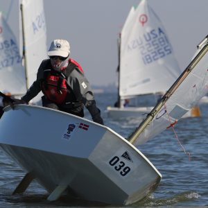 Sail Mentor on Common Anchoring Mistakes | Schooner Chandlery