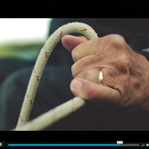 SealLine map case perfect for navigation charts – Schooner Chandlery