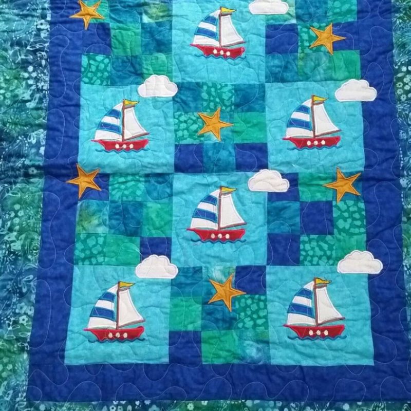 Redware Pottery, American Pottery, Historical Animal Sgraffito ...