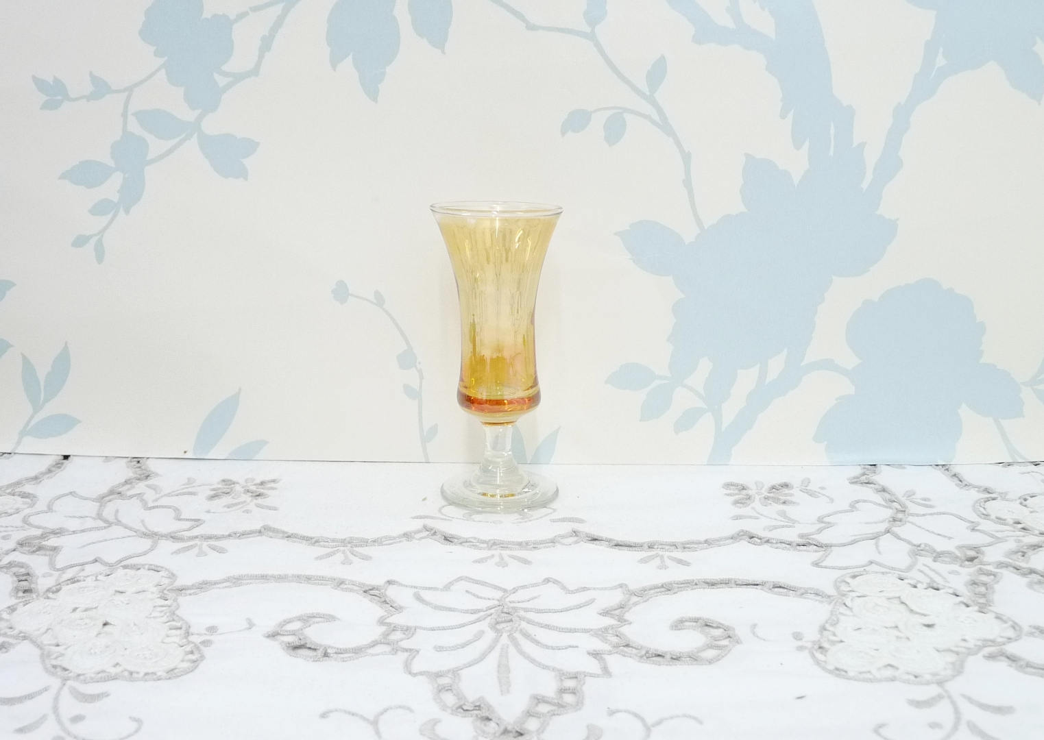 Sherry Glass, Liqueur Glass, Sherry Schooner, Amber and Clear, Snifter ...