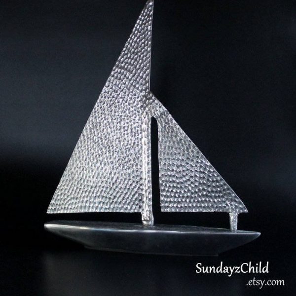 6 Vintage Sherry Schooners, Vintage Sherry/Port Glasses,13.5cm High ...