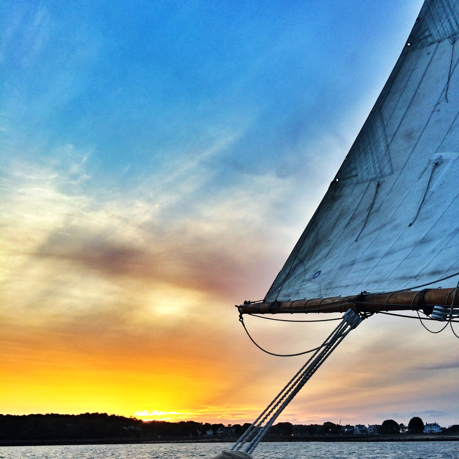 Personalized Beach Scene Music Box Choose Your Song, Pelican Ocean ...