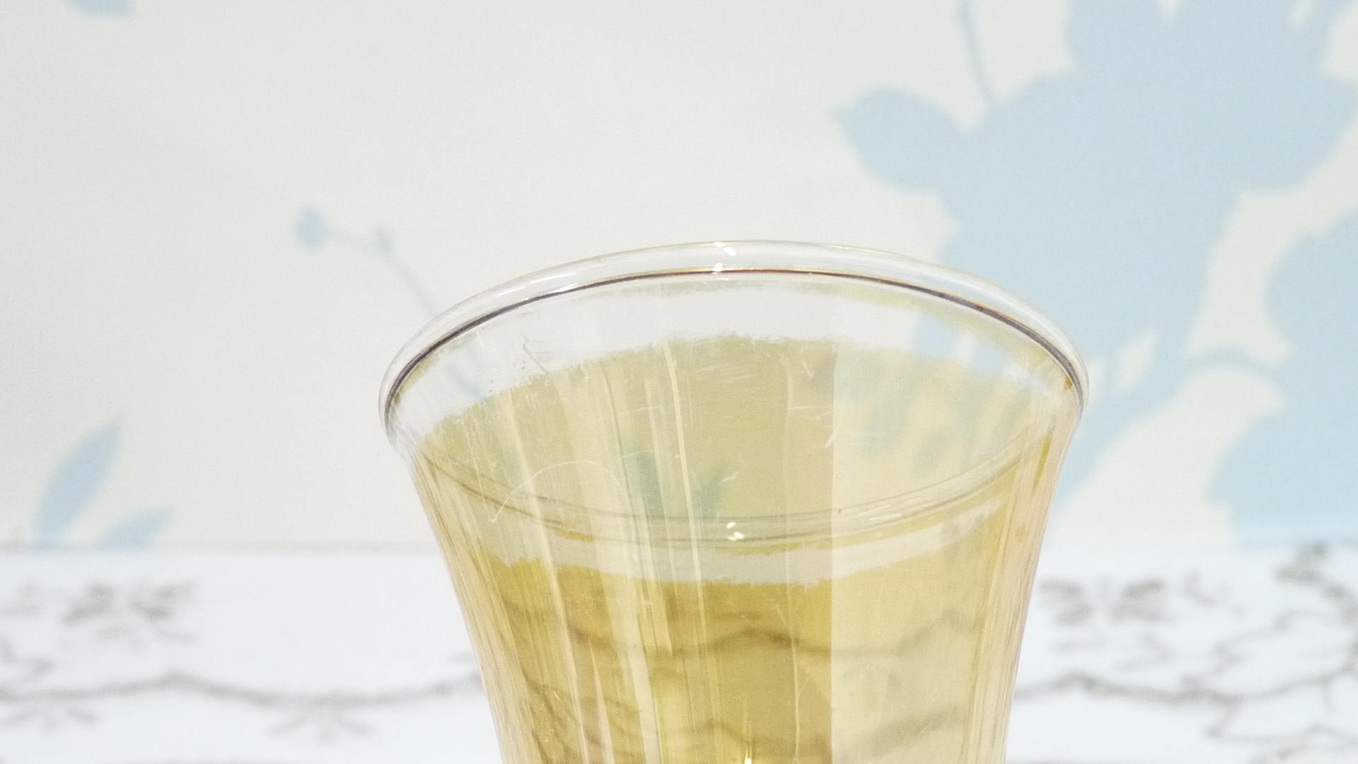 Sherry Glass, Liqueur Glass, Sherry Schooner, Amber and Clear, Snifter ...