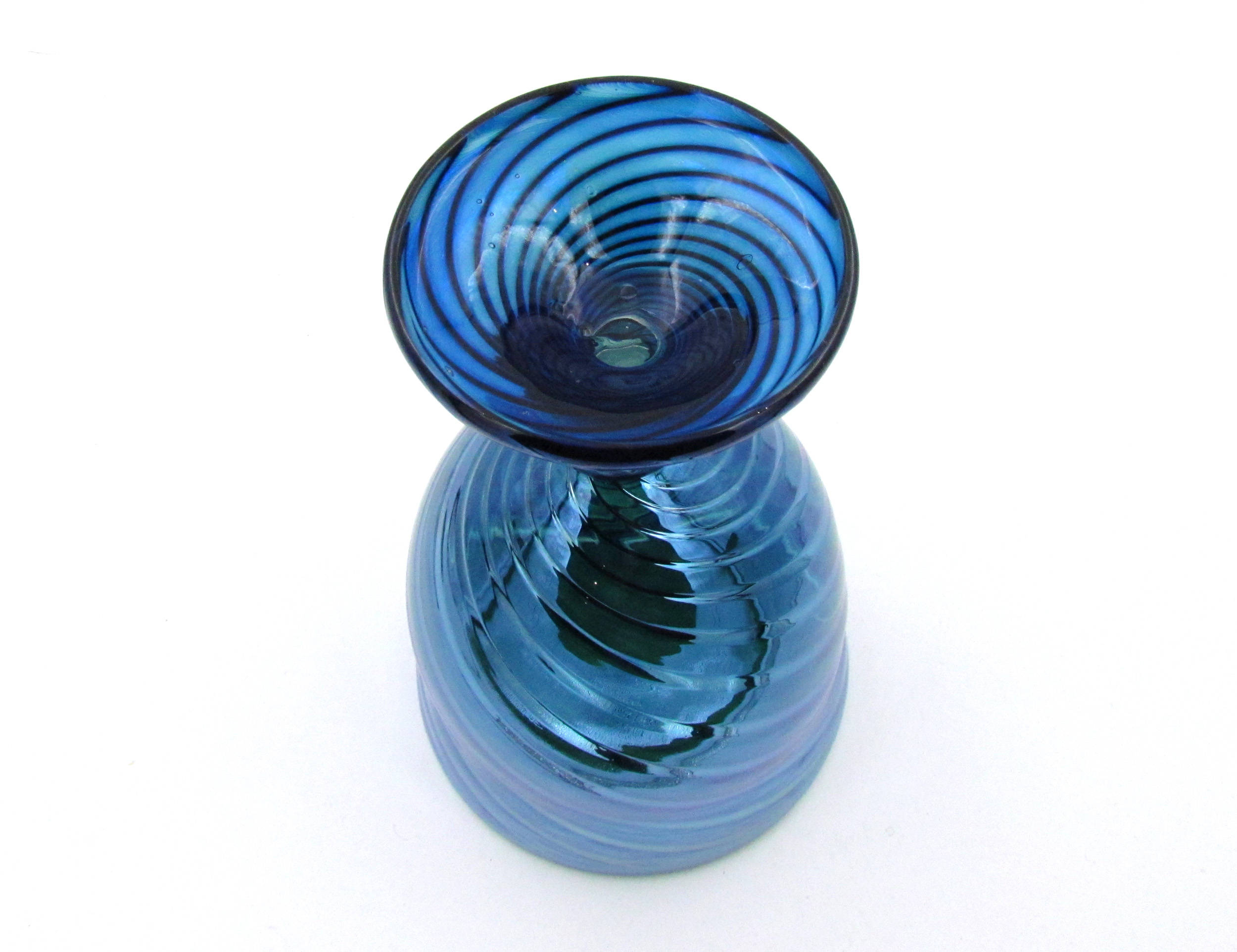 Very Large Goblet, Decorative Art Goblet, Fantasy Goblet, Grail, Beer ...