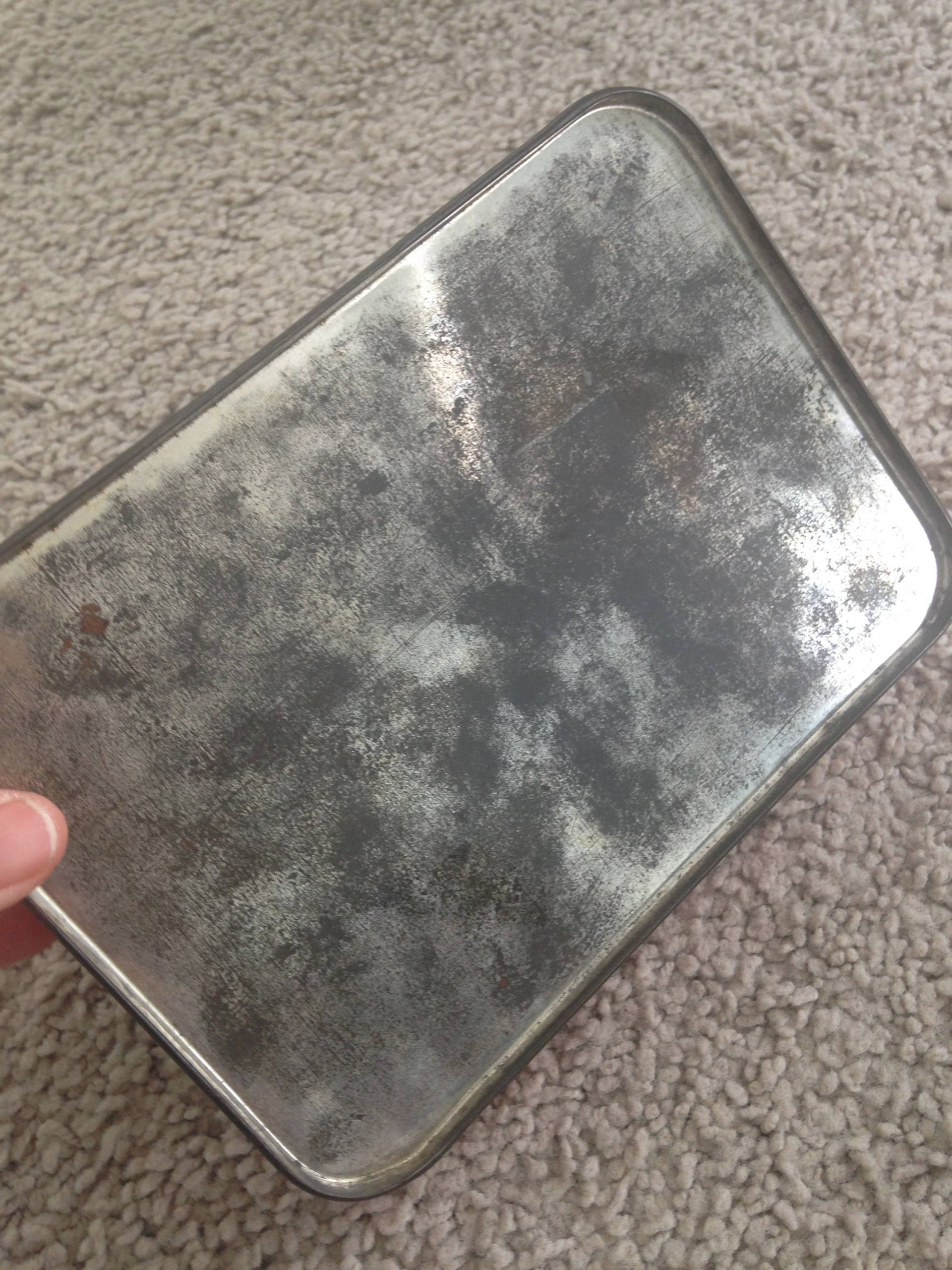 Bensons Confectionery Assorted Candies Tin Made in England – Schooner ...