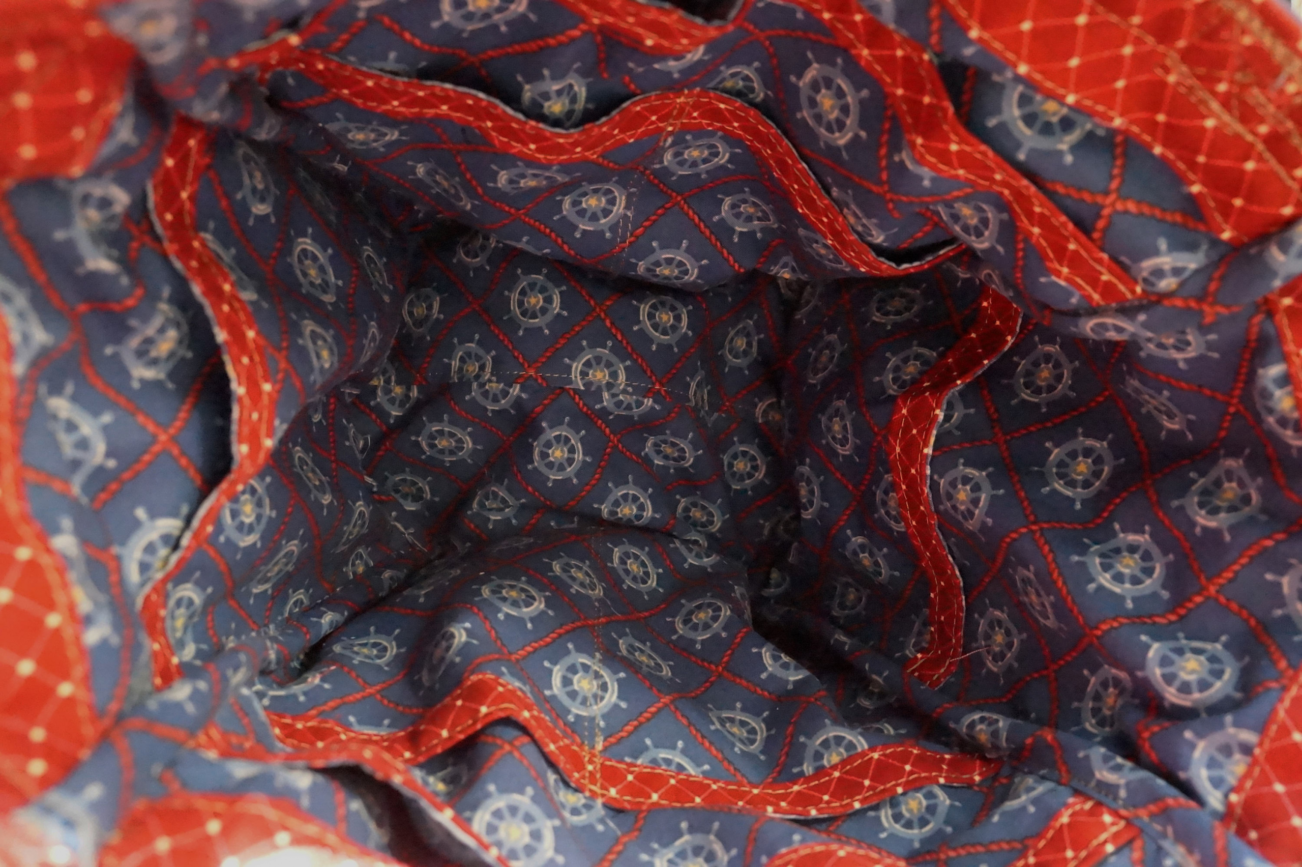 Sailing Tote Bag/Sail Boat Tote/Nautical Tote/Sailing Tote/Ship Tote ...