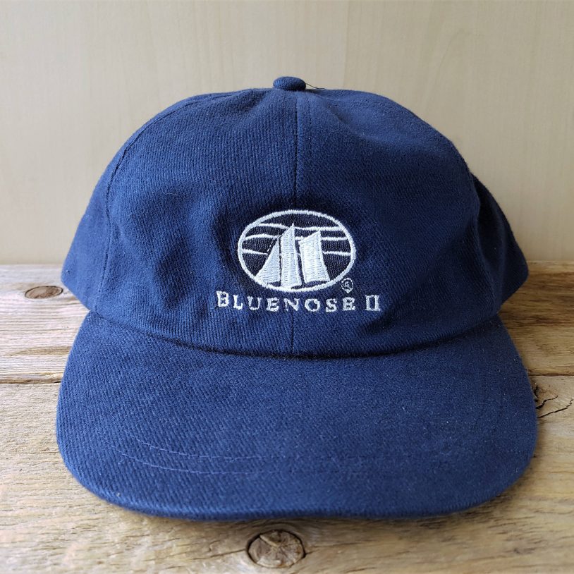 Redware Pottery, American Pottery, Historical Animal Sgraffito ...