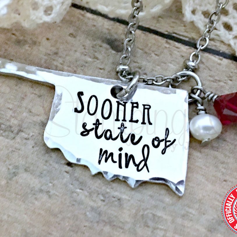 University Of Oklahoma | OU | Boomer Sooner | OU Sooners | Oklahoma ...