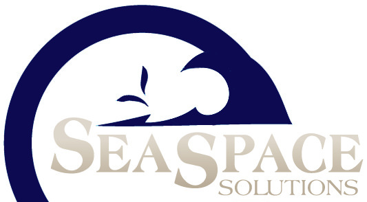 seaspace solutions canvas storage bags, rail bags, laundry bag, peg bag ...