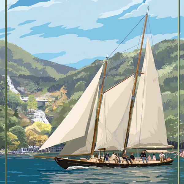 Redware Pottery, American Pottery, Historical Animal Sgraffito ...