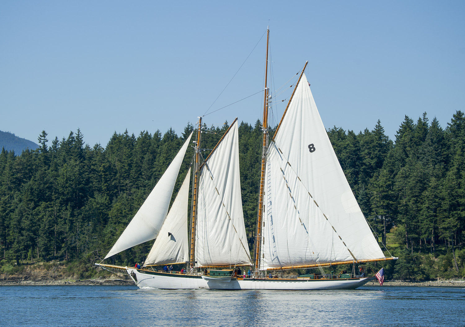 Zodiac sailboat 60 photos - Astrologytoyou.com