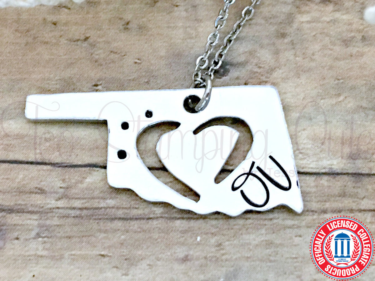 University Of Oklahoma | OU | Boomer Sooner | OU Sooners | Oklahoma ...