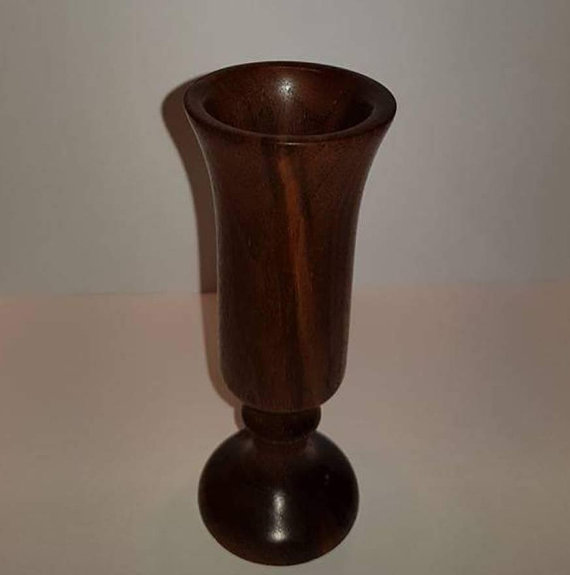 Sherry glass schooner | Schooner Chandlery