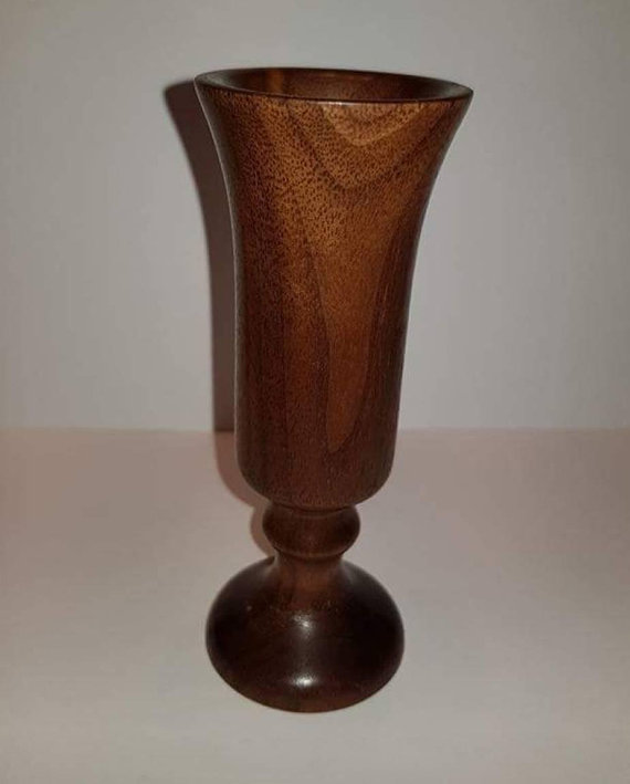 Sherry glass schooner | Schooner Chandlery