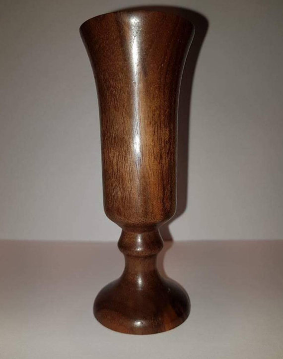 Sherry glass schooner | Schooner Chandlery