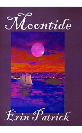 Buy Moontide