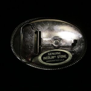 Incolay Stone Sailing Ship Ocean Clouds Galleon Frigate Schooner ...