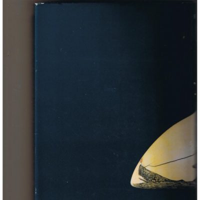 Dictionary of Scrimshaw Artists by Stuart M. Frank | Schooner Chandlery