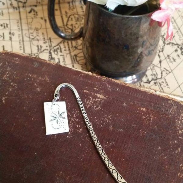 Redware Pottery, American Pottery, Historical Animal Sgraffito ...